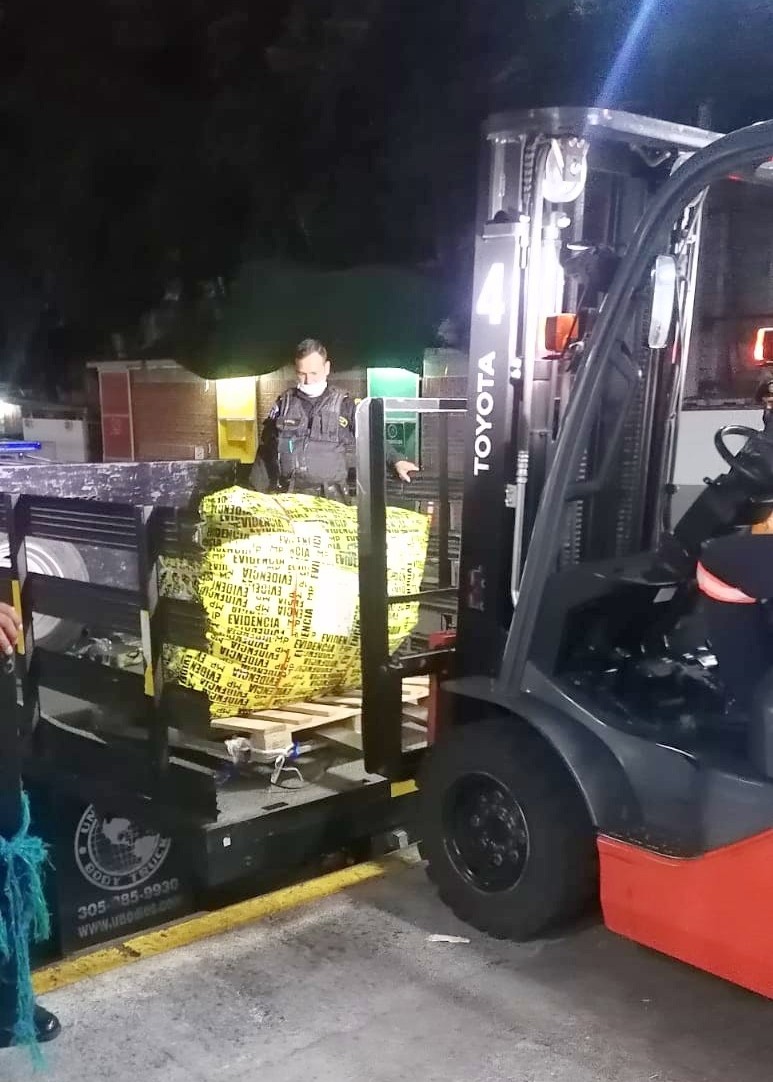 transporte_incautacion | POLICÍA ANTINARCÓTICOS DE GUATEMALA