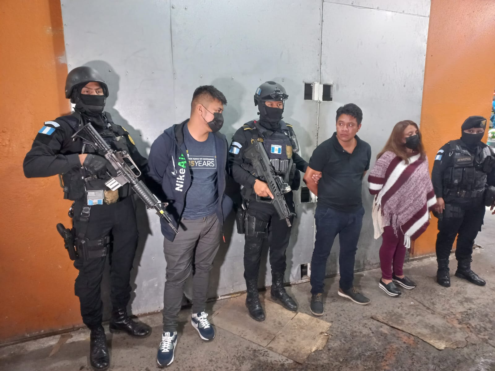 Imagen-2-2 | POLICÍA ANTINARCÓTICOS DE GUATEMALA