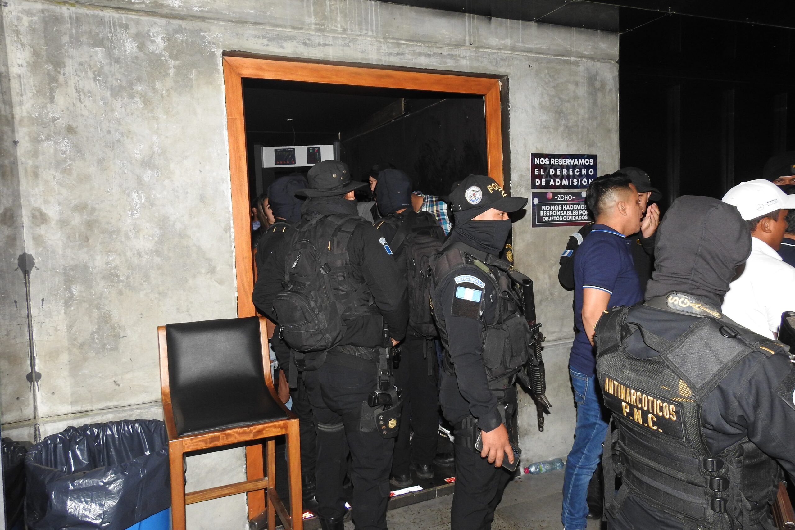 image-1-1 | POLICÍA ANTINARCÓTICOS DE GUATEMALA