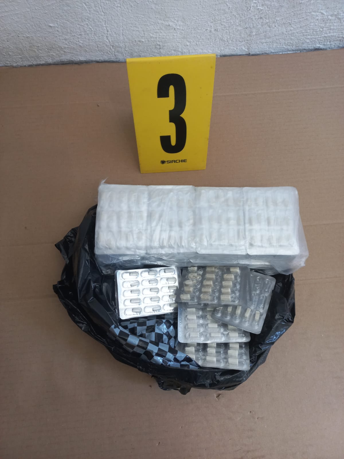 indicio1 (2) | POLICÍA ANTINARCÓTICOS DE GUATEMALA