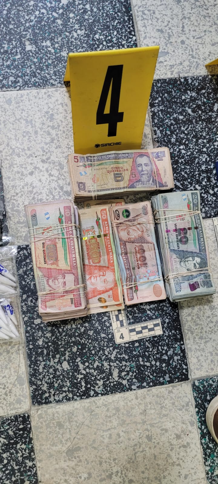 indicio1 (6) | POLICÍA ANTINARCÓTICOS DE GUATEMALA