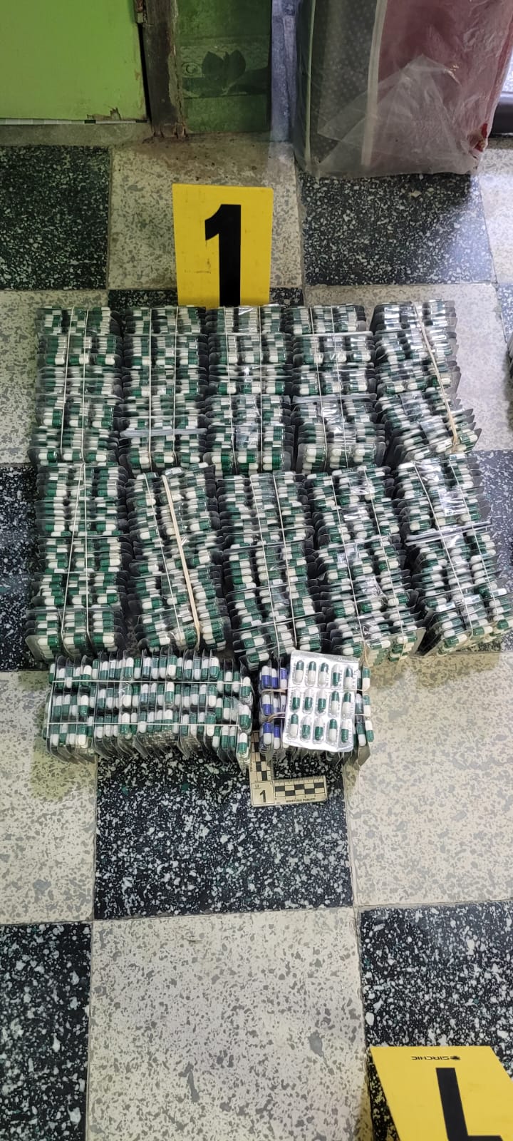 indicio1 (7) | POLICÍA ANTINARCÓTICOS DE GUATEMALA