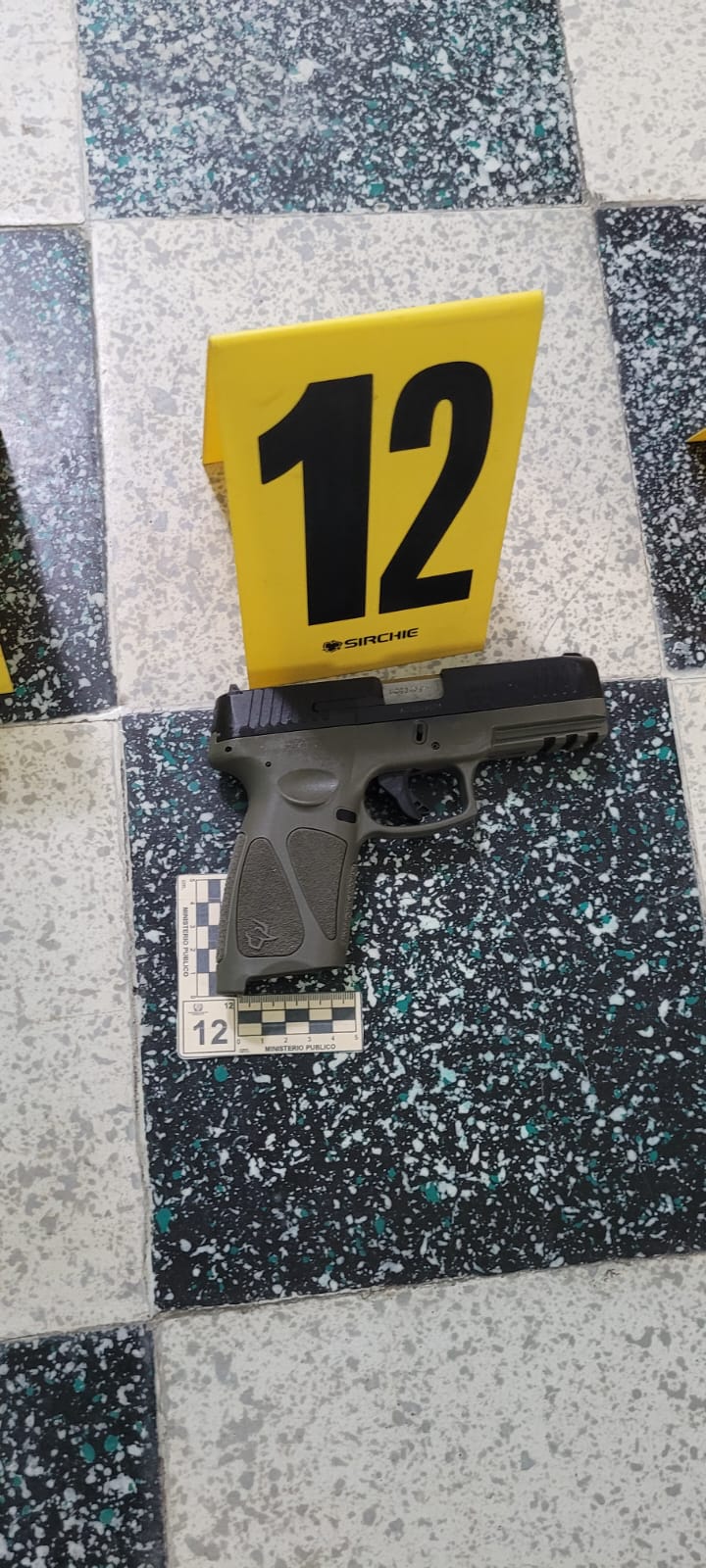 indicio1 (8) | POLICÍA ANTINARCÓTICOS DE GUATEMALA